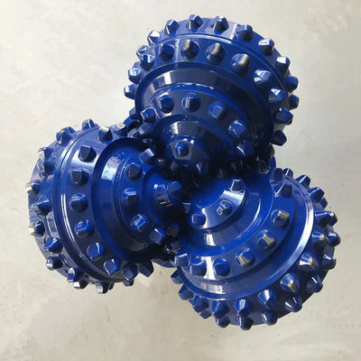 PDC Drill Bits factory, Buy good price Water Well PDC Bits products