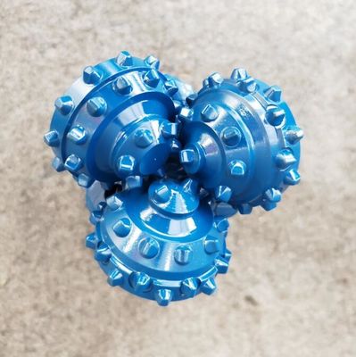 PDC Drill Bits factory, Buy good price Water Well PDC Bits products