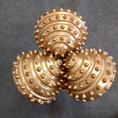 PDC Drill Bits factory, Buy good price Water Well PDC Bits products