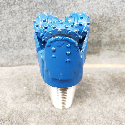 HDD Drill Bit factory, Buy good quality HDD Drill Bit Products from China